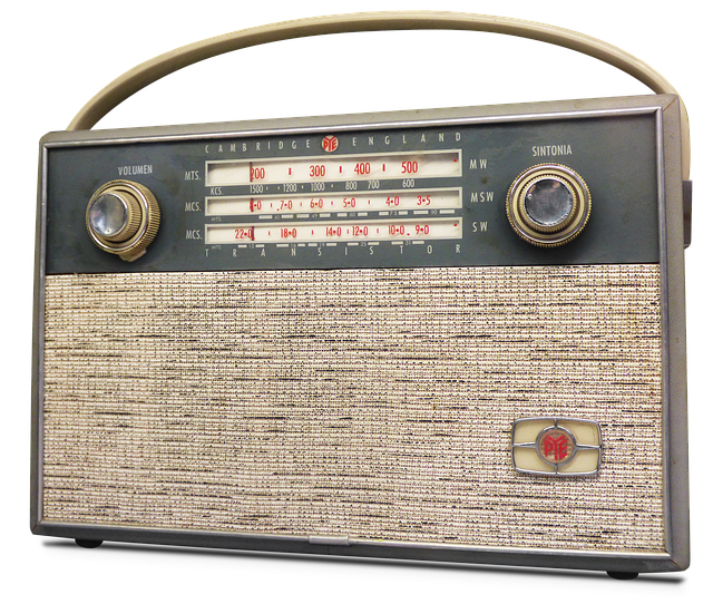 Routines and rituals – The Stories of Our Lives