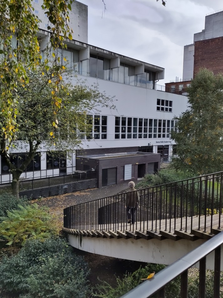 Photography and memorable photographs – The Stories of Our Lives