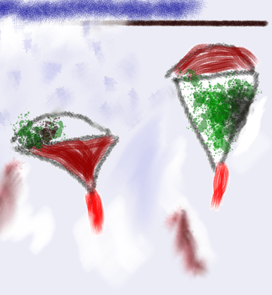 The role of humour in our lives – The Stories of Our Lives